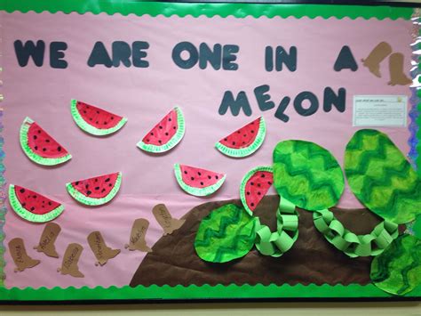 August Bulletin Board Ideas For Office Design Talk