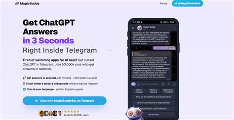 Turbolearn ИИ Превращайте контент в учебные пособия