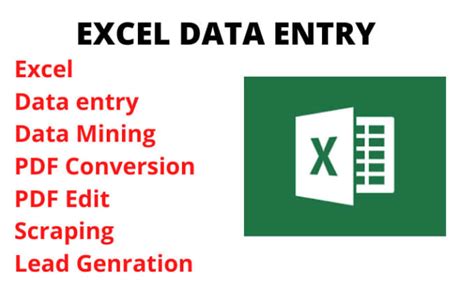 Be Your Ms Excel Problem Solver By Fadddie Fiverr