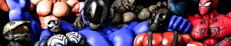 New Nighdruth Animationss Porn Videos 2021 Pornhub New Nighdruth Animationss Porn Videos 2021 Pornhub
