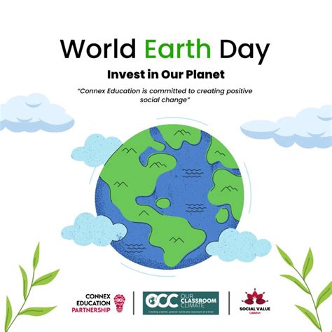 Our Classroom Climate On Linkedin 🌎 ️