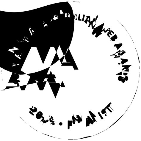 Crunchr The World S Simplest Receipt App