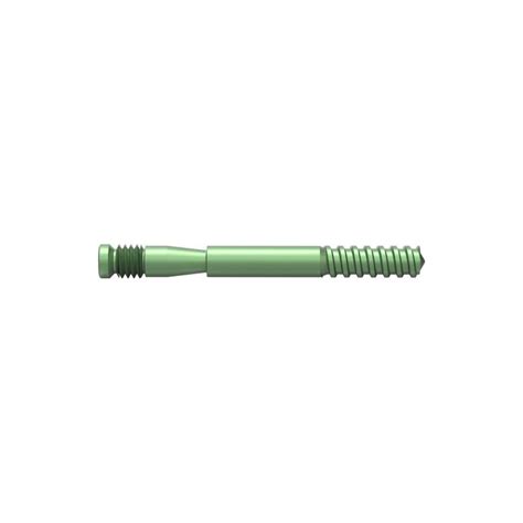 Femoral Neck Dynamic Cross Screw System Quotation Lag Screw China Locked Plate And Surgical