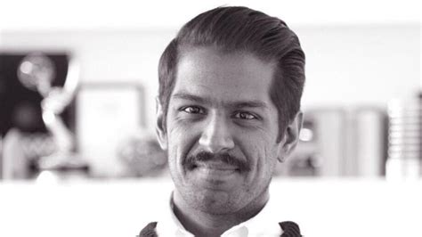 Spatial Computing Isnt This Years Trend Its The Next Decades Medium Lbbonline Jess T