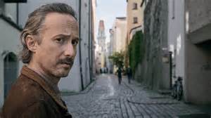 Ukraine Erhält Unbemannte Mini Panzer Arx Robotics Liefert Combat Gereon