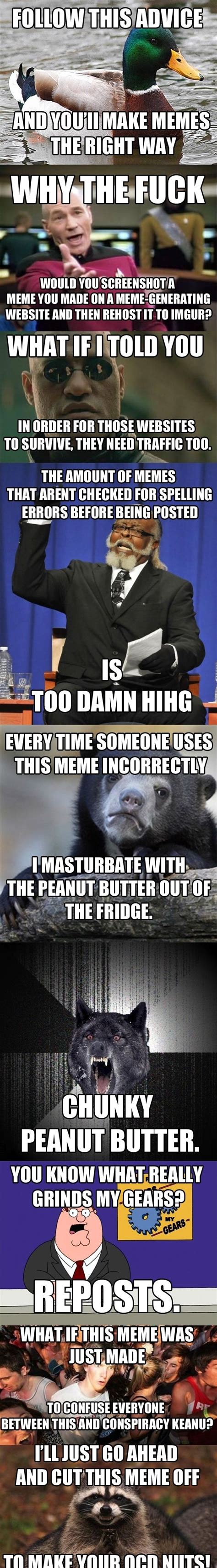 My Name Is Cationbot And Heres Some Things Ive Learned From Spending So Much Time In This