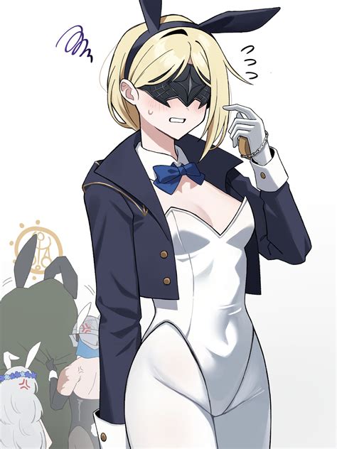 Revenant Duchess And Wylder Elden Ring And More Drawn By Idzuki