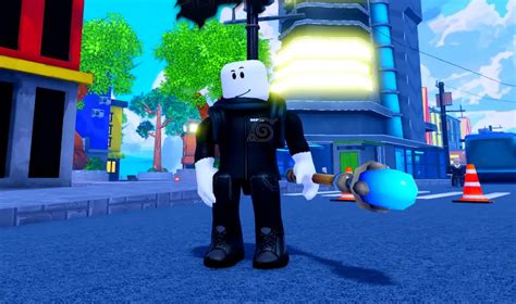 Nipon City в Arise Crossover оружие мобы и как добраться