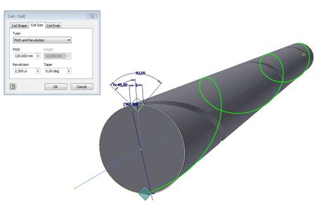 exploded view animation autodesk community