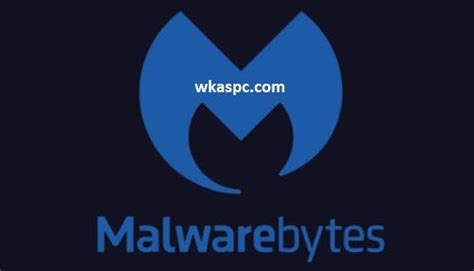 Malwarebytes 5 0 11 64 Crack With License Key Download Mahartayyab Medium