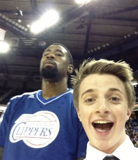 28 1 Fans Who Give Off Bad Vibes Ebaums World