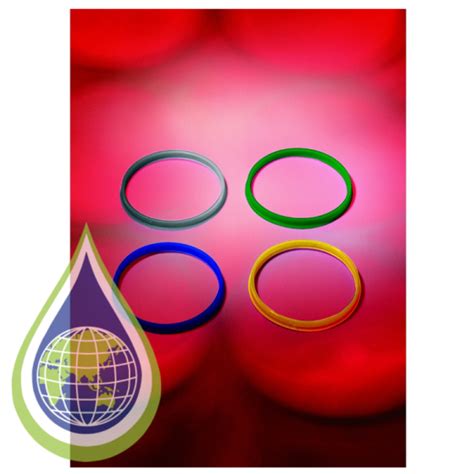 Schott Duran Archives Asis Scientific