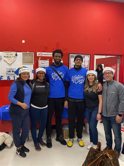 Derrick Benson On Linkedin Thank You To All The Developers Organizers