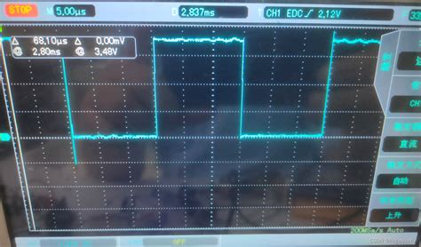 Stm32 Hal Us Delay(微秒延时)的指令延时实现方式及优化stm32微秒延时 Csdn博客 Stm32 Hal Us Delay(微秒延时)的指令延时实现方式及优化stm32微秒延时 Csdn博客