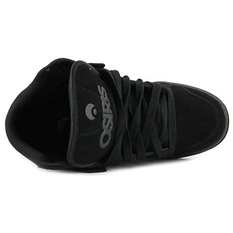Osiris Shoes For Men