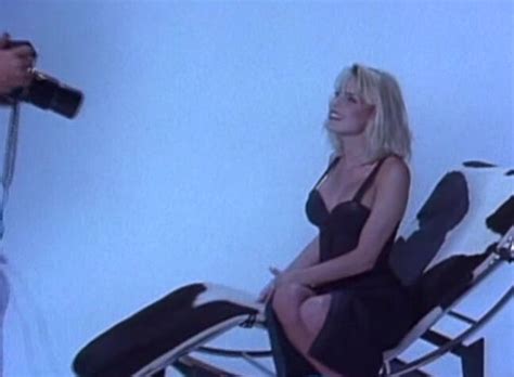 Misty Rain Sunset Thomas Tiffany Million Debi Diamond Shayla Laveaux Diva Deidre Holland