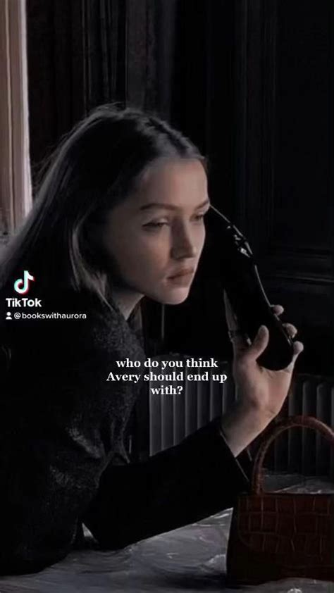 15 The Inheritance Game Ideas Inheritance Book Aesthetic Inheritance Trilogy