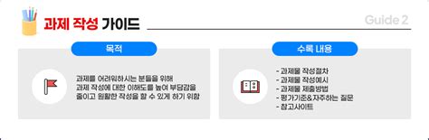 아이비원격평생교육원