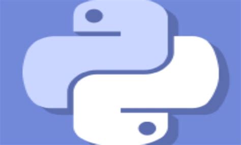Create A Discord Bot With Python By Zachflatt Fiverr