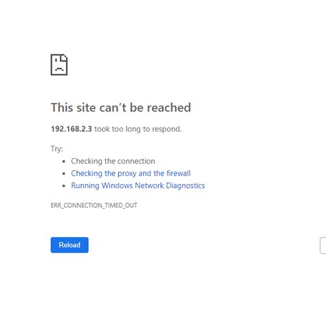 Connecting Freenas Directly To Server Truenas Community