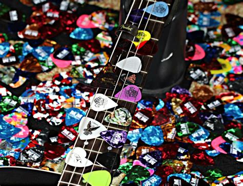 “why do i keep breaking strings ” musician madness