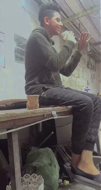 الصيصان شو حلوين Youtube