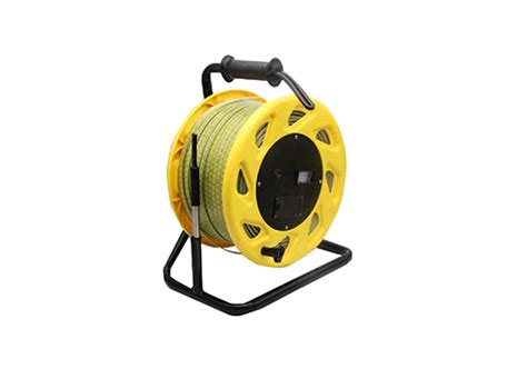 Swan Environmental WATER Water Level Indicator