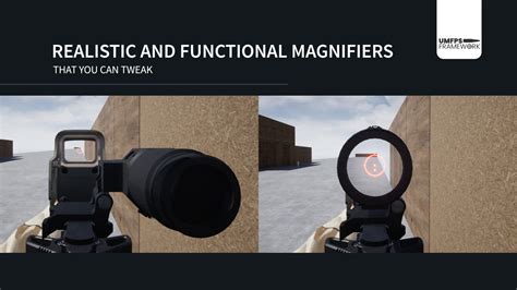 Leaked Game Assets Ultimate Multiplayer Fps Template