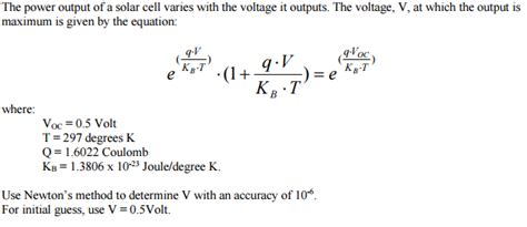 Solved Can You Please Help Me Solve This Problem Using