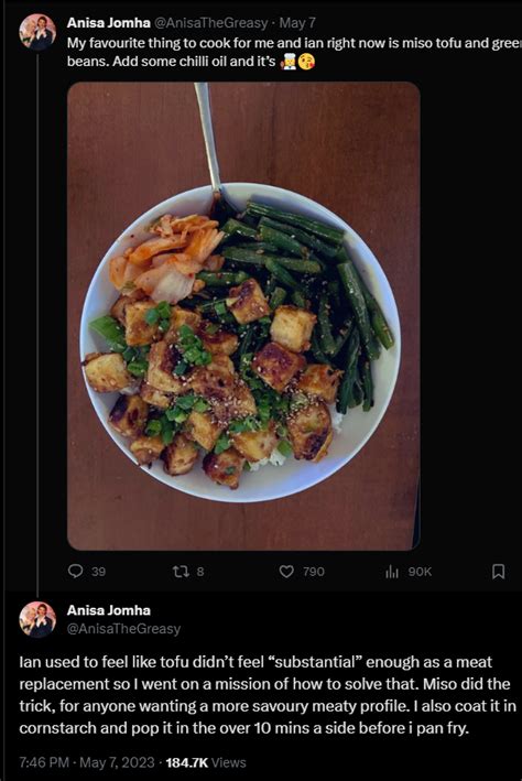 Esfand And Idubbz Have A Dance Off With Their Wow Characters R