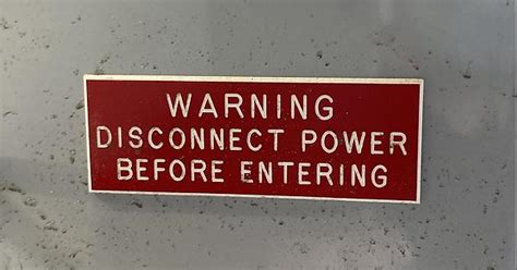 Sign That You Dont Want To Find On Your 3000 Sex Doll Album On Imgur