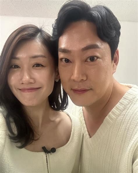 그날의 기록16기 영숙 뒤늦게 나는 솔로 비하인드 사진 싹 다 풀었다 7장 위키트리