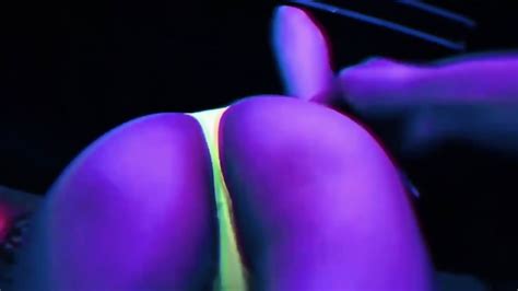 Big Tits Swingers In Bodycon RMX Big Tits Swingers In Bodycon RMX