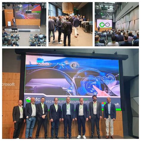 Conchita Miller Romero On Linkedin Codebeamer Rvs Mbse Codebeamer Alm Plm Windchill