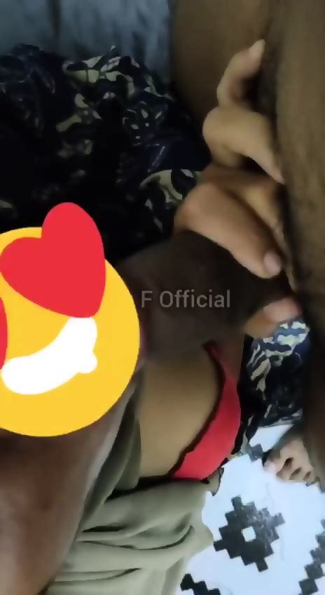 Ibu Guru Hijab Binal Eporner