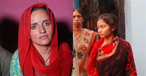 सीमा हैदर से मिलती जुलती है कृष्णा की लव स्टोरी प्रेमी से मिलने के लिए अवैध रूप से घुस आई थीं भारत