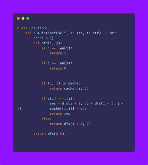 Rajan Jha On Linkedin 🚀 Day 18 Any Guesses Whose Jersey No Is It 👑 Anyway Solved