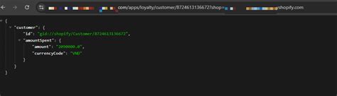 App Proxy Has Been Blocked By Cors At App Extension Extensions