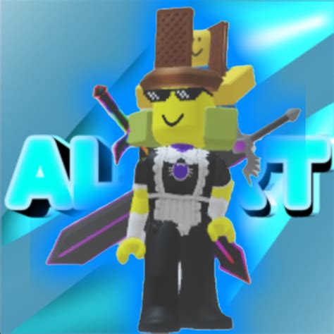 Breakout In 0149 By 6 Players Roblox Piggy Book 2