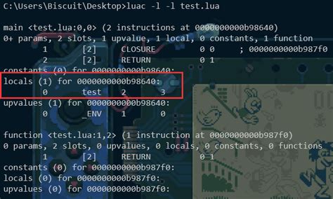 理解lua的闭包机制 知乎