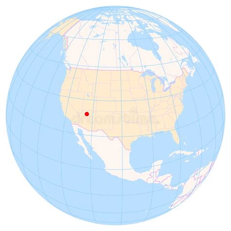 Location Map Of Grand Canyon National Park Airport Gcn Arizona