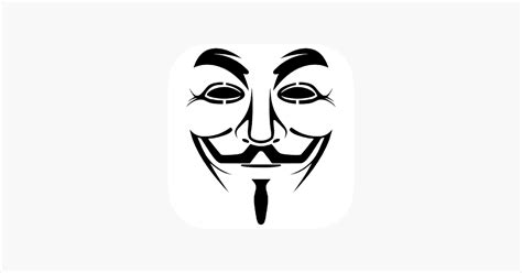 IPMask Network Address Calculator On The App Store