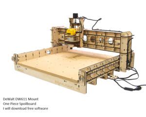 Evolution CNC Router Cnc Router Machine Cnc Router Cnc Programming