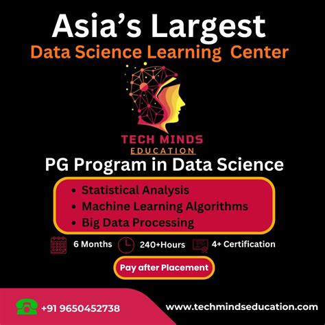 Tech Minds Education Build A Tech Careers🎯🎯 Techmindseducation • Instagram Photos And Videos