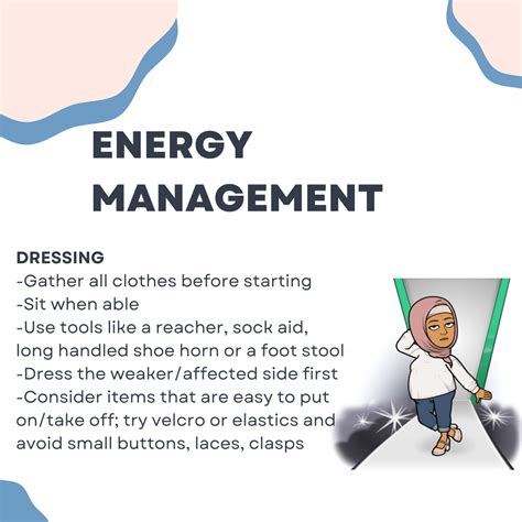 Energy Management