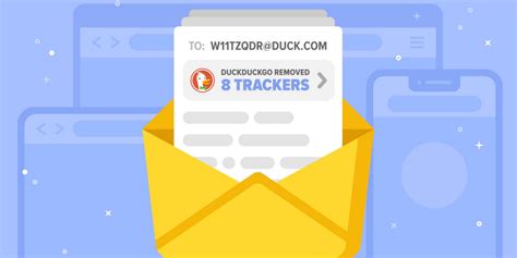 What Is Duckduckgo Privacy Essentials And Should You Install It