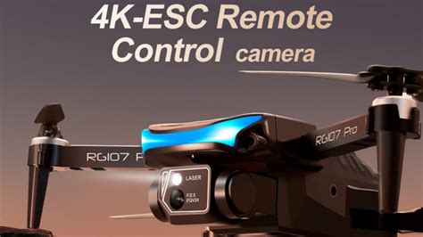 Learn To Fly With This Drone With Collision Avoidance PCMag