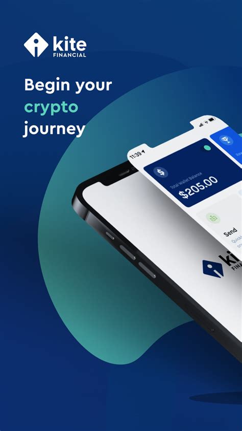 Kite Financial Wallet For Iphone Download Kite Financial Wallet For Iphone Download