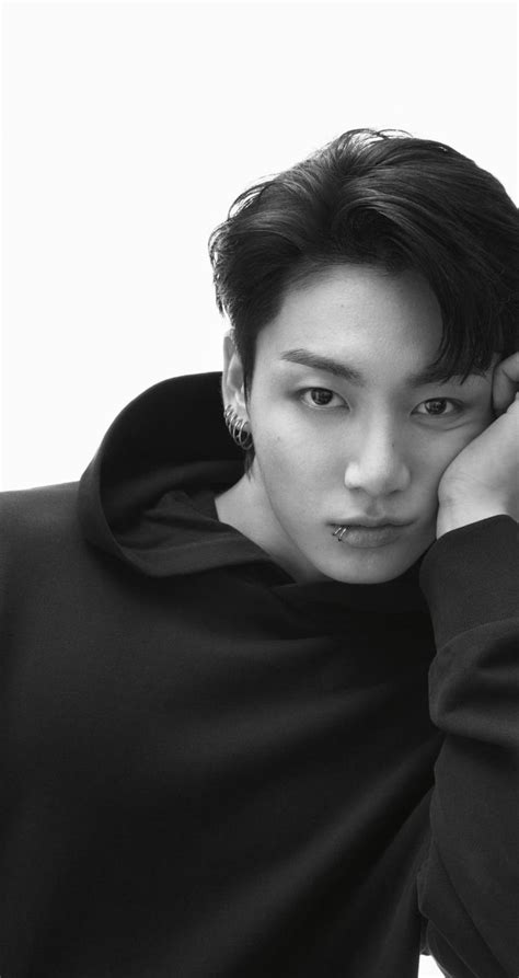 Bts 정국의 캘빈클라인 2024 봄 캠페인 Style 읽을거리 에스콰이어 코리아 │ 패션 매거진 패션 잡지 남성지