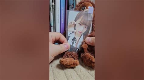 공사장소리 공사장소리 소리엄청큼 Youtube